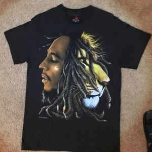 Zion Rootswear | Shirts | Very Rare Find | Poshmark